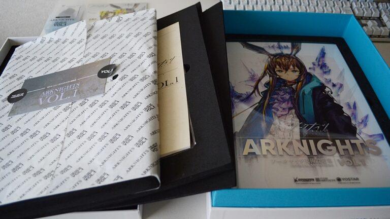 ミッドランダー男 キャラメイク・データ【Ver.5.0～】 | INUISM